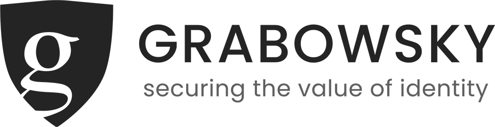 Cybersecurityketen – Partnerpagina